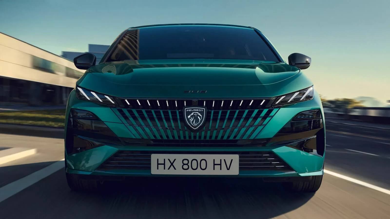 Flex-N-Gate is proud to be part of this great adventure!