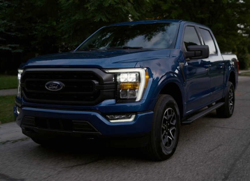 With our extensive plastics, metals, lighting and mechanical assemblies ...