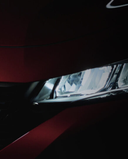 Développement Durable